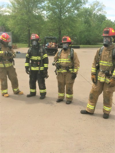 Volunteer Prince William Fire Rescue System volunteer-prince-william-fire-rescue-system